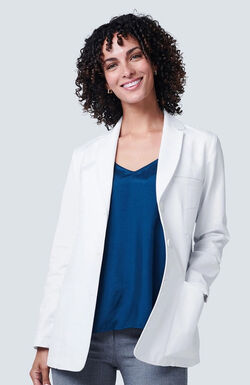 Professional Lab Coats & Designer Lab Coats| Medelita