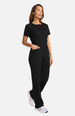 Women's Scrub Pants | Medelita