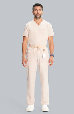 Scrub Pants for Men | Medelita