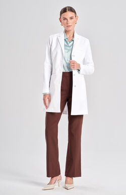 Professional Lab Coats & Designer Lab Coats| Medelita