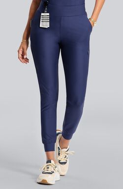 Women's Scrub Pants | Medelita