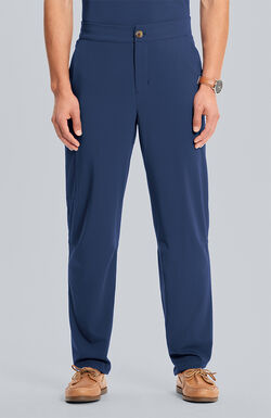 Men's Reverie Scrubs | Medelita