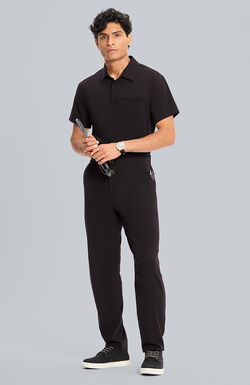 Men's Reverie Scrubs | Medelita