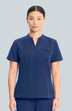 Navy Scrubs | Medelita
