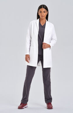 Professional Lab Coats & Designer Lab Coats| Medelita