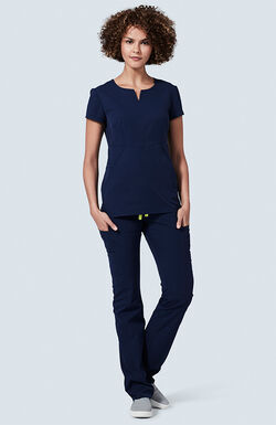 Women's Medical Uniforms and Attire | Medelita