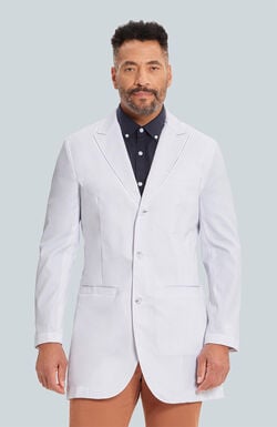 Medelita Lab Coats Collection | Medelita