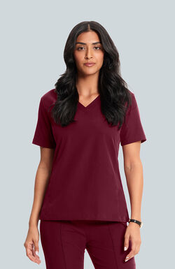 Women's Medical Uniforms and Attire | Medelita