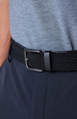 Scrub Pants for Men | Medelita