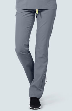 Women's Scrub Pants | Medelita