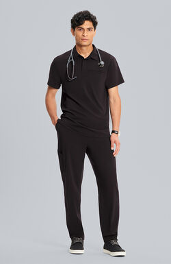 Men's Reverie Scrubs | Medelita