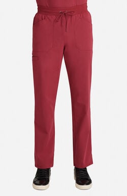 Medelita Collection | Medelita