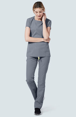 Women's Medical Uniforms and Attire | Medelita