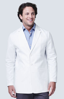 Professional Lab Coats & Designer Lab Coats| Medelita