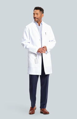 Men' Scrubs Clearance | Medelita