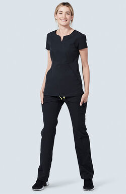 Women's Medical Uniforms and Attire | Medelita