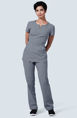 Women's Medical Uniforms and Attire | Medelita