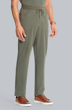 Scrub Pants for Men | Medelita