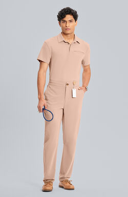 Men's Reverie Scrubs | Medelita