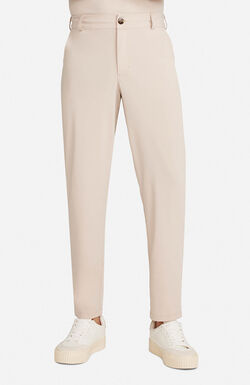 Men's Sale - Scrubs & Lab Coats| Medelita | Medelita