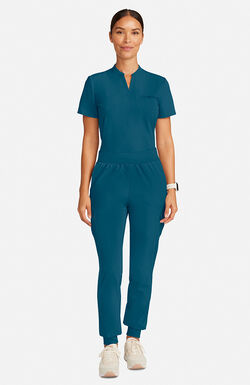 Women's Scrub Pants | Medelita