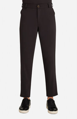 Men's Sale - Scrubs & Lab Coats| Medelita | Medelita