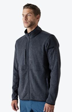 Quality Scrub Jackets for Doctors & Nurses | Medelita